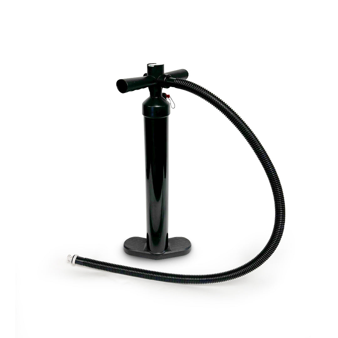 ORCA HAND PUMP – ORCA PLUNGE